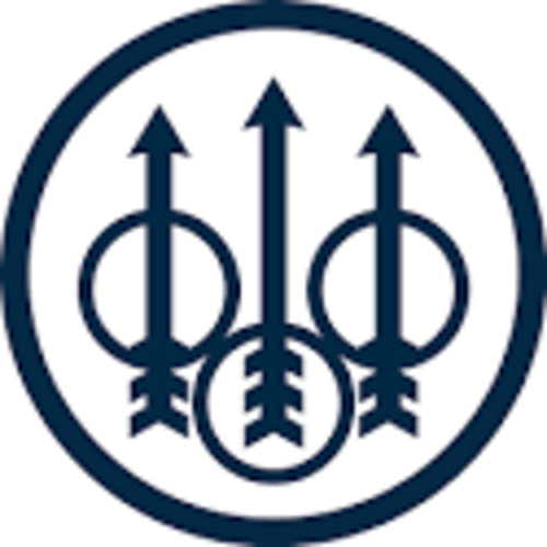 Beretta USA | 4shooters.lt