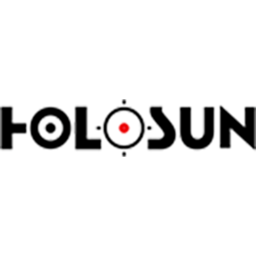 Holosun | 4shooters.lt