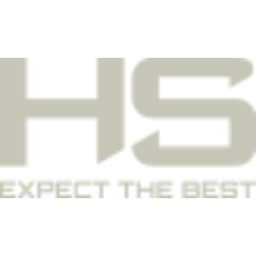 HS Produkt | 4shooters.lt