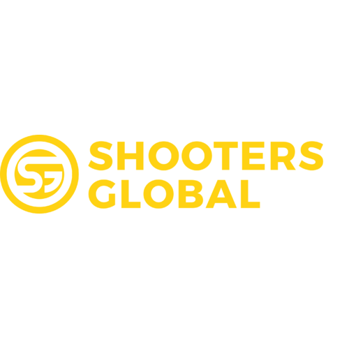 Shooters Global | 4shooters.lt