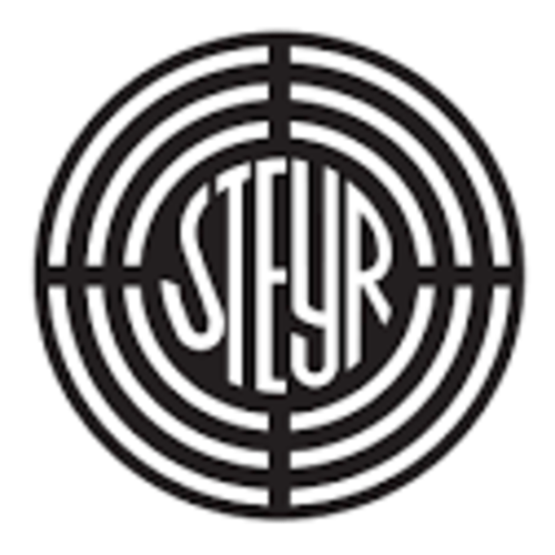 Steyr Arms | 4shooters.lt