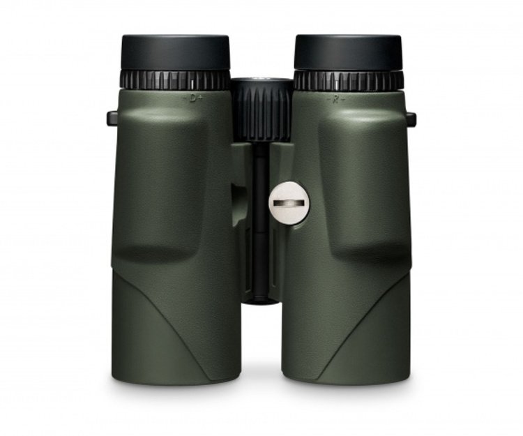 ŽIŪRONAI | 4shooters.lt